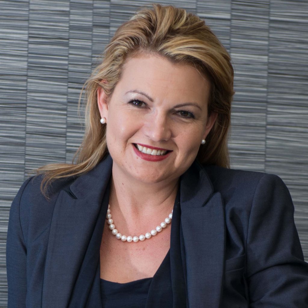 leane 1 - Channelwise