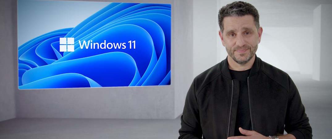 Microsoft launches Windows 11 - Channelwise