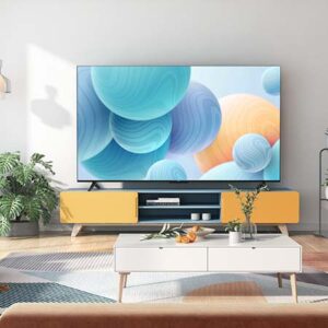 TCL offers 4K TV HDR TVs with Dolby Experience - Channelwise