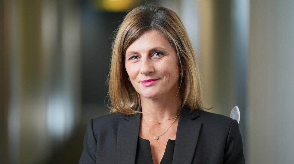 Evolving threat landscape calls for active defence - Channelwise