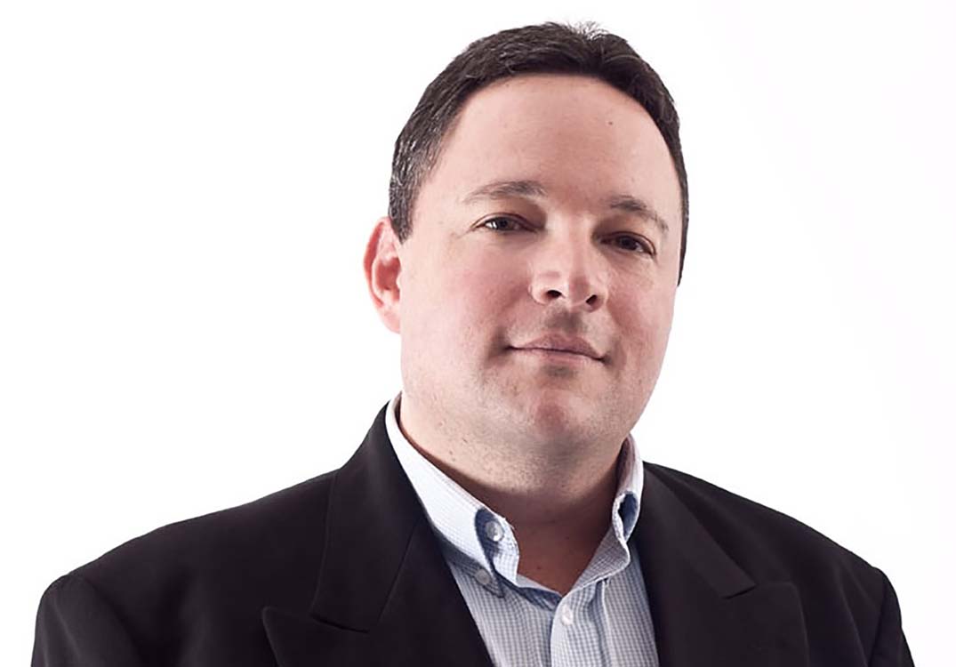 Transforming lives and empowering entrepreneurs - Channelwise