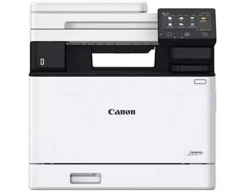 Canon extends Arizona flatbed printer family - Channelwise