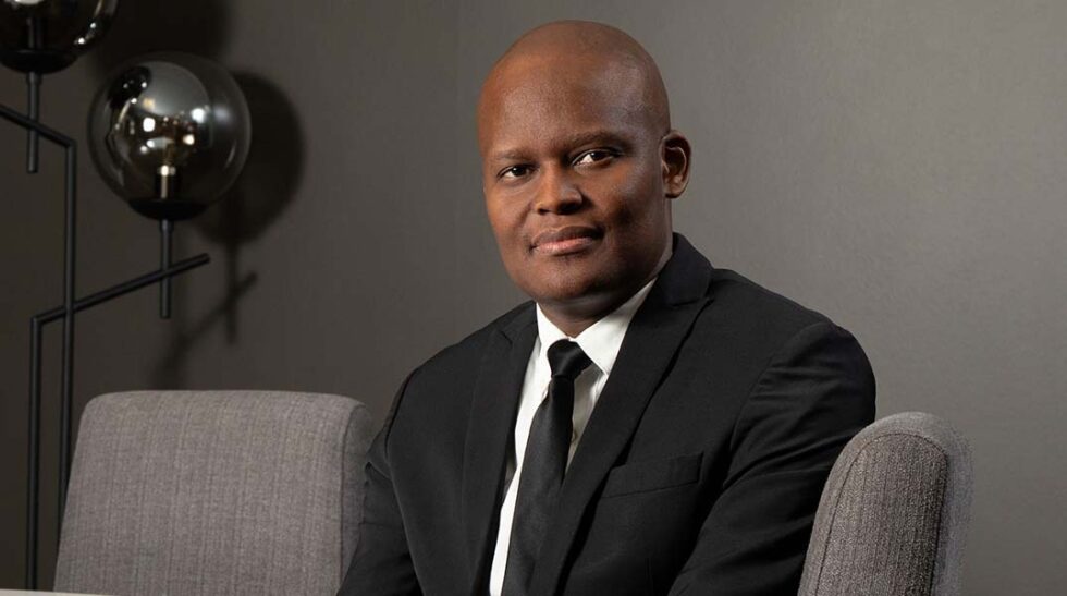 A framework for measuring the impact and success of infrastructure ...