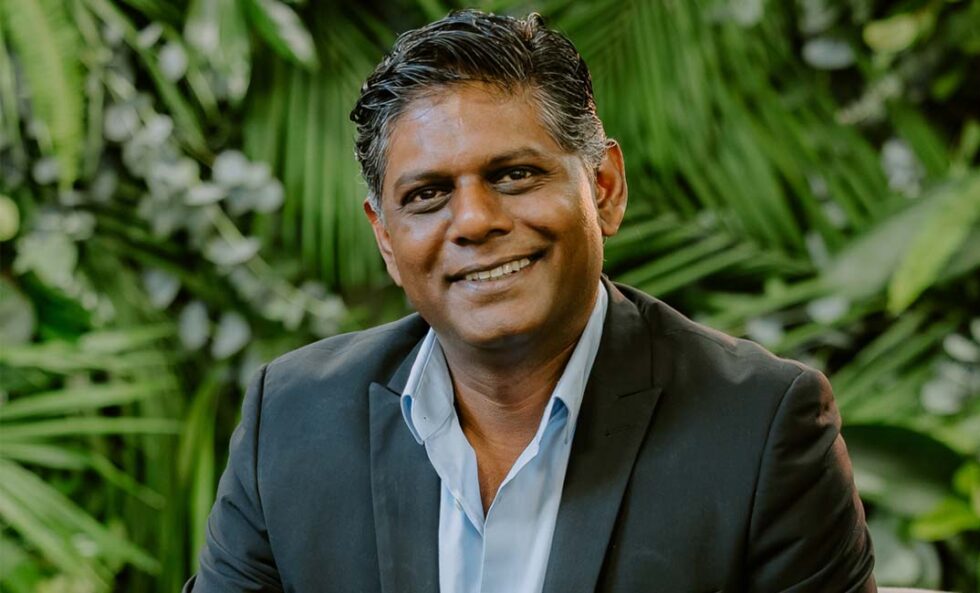 Technology the ultimate sidekick for side hustlers - Channelwise